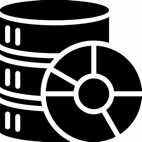Backup Data Database Disaster Management Recovery Icon Download On Iconfinder
