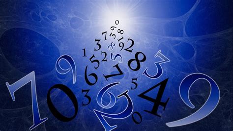 ჰენრი ფორდის მაგიური ბარაქის მომტანი კვადრატი ციფრების მაგია Youtube