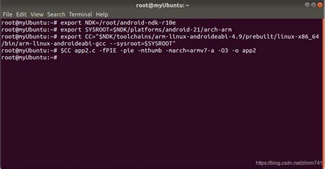 第七章 Arm 反汇编基础（六）（thumb 汇编指令集）指令的内联函数thumbexpandimmc 计算 I、imm3、imm8 三
