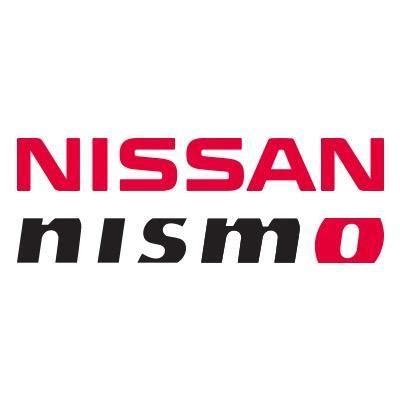 Nissan Racing Logo Logodix
