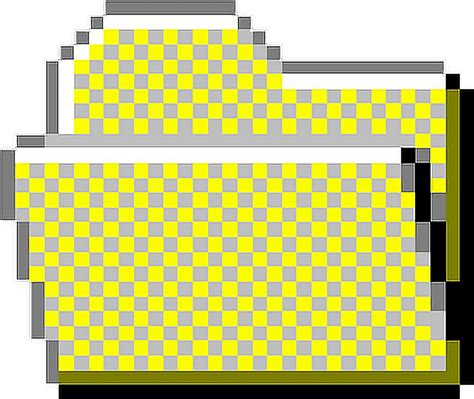 신발 사이즈 변환기 Shoe Size Converter 의학계산기