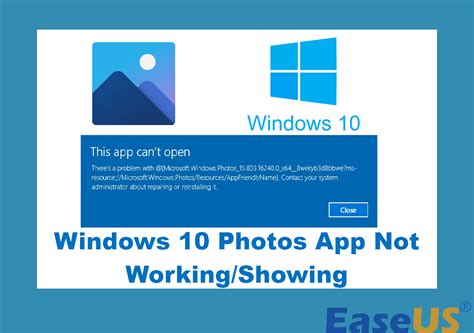 App Running But Not Shown On Screen Windows 10 Sale Online