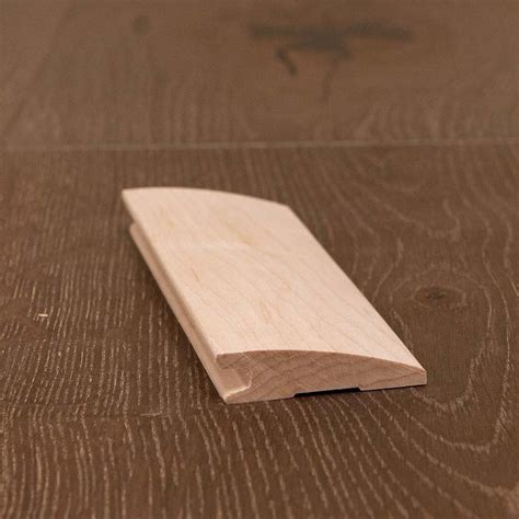 Hardwood Flooring Reducer Flooring Tips