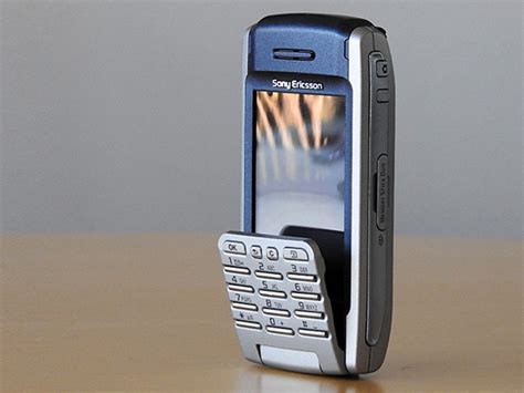 Sony Ericsson Phones With Prices