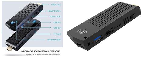 Onboard Real Time Anomaly Detection Via 4 Th Generation Ai Artificial Intuition