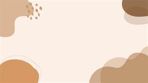 Pin Di Wd W Su ل Presentazione Sfondi