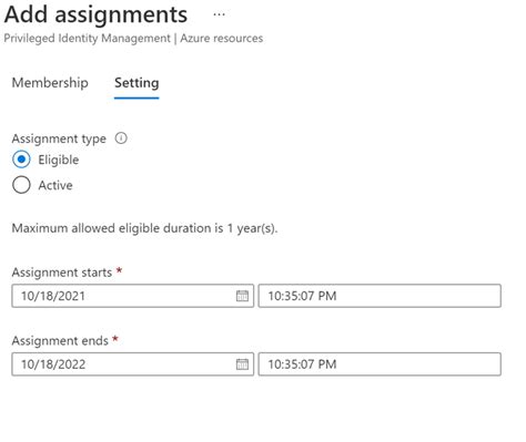 Configure Multi User Authorization Using Resource Guard Azure Backup