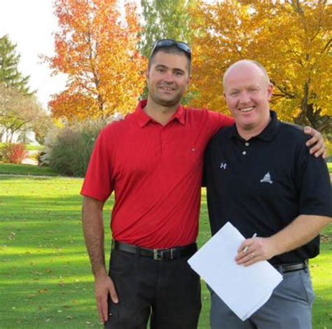 Kimberly Todd Sayers Kimberlysayers Twitter