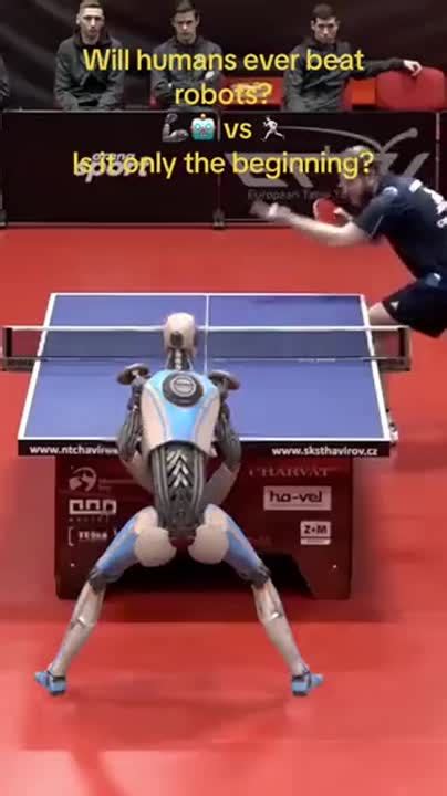 Ankur Singh Gmice On Linkedin Ai And Its Importance In Stem Is Considerably A Volatile Topic