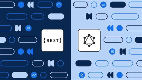 How To Use Proptypes In React Contentful
