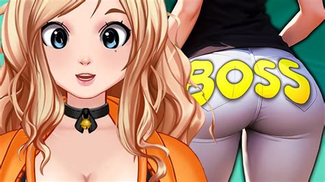 РЕАКЦИЯ ТЫ НЕ ЗНАЛ ЭТО ПРО БУЛКИ Youtube