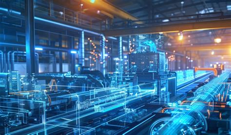 Exhibiting Scope At Manufacturing Digitalization Expo 2025 Manufacturing Digitalization Expo 2025