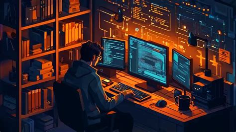 Vue前端如何打包 Pingcode智库
