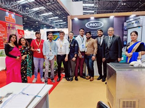 Nikhil B On Linkedin Dzkuphzk