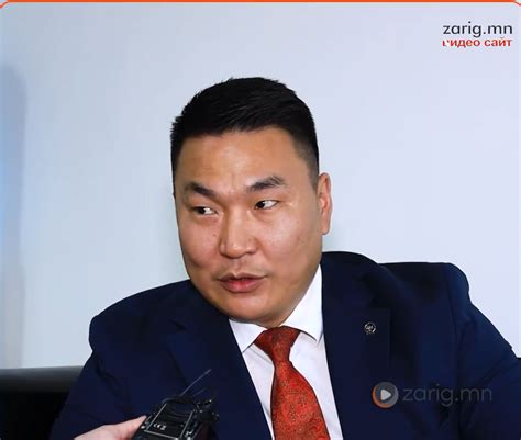 О Санчирбал 60 сая төгрөгийн цэцэг А Амундратай ямар ч хамааралгүй