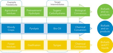 Figure From INTEGRATING THE BIOMASS SUPPLY CHAIN FOR IMPROVED EFFICIENCY Semantic Scholar