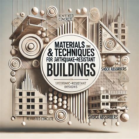 The Secrets Of Earthquake Resistant Design What You Need To Know