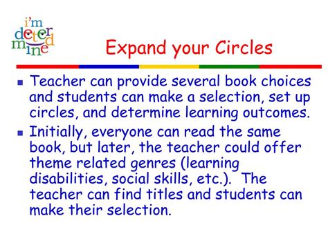 Ppt Literature Circles Powerpoint Presentation Free Download Id 646004