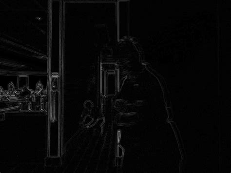 Opencv Apps Ros Wiki