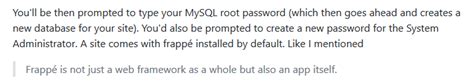 installing erpnext from scratch on 18 04 2 lts setup frappe forum