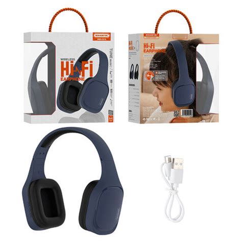 Buy Wholesale China Custom Made Logo Customise Casque Anc Earphone Active Noise Cancelling