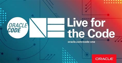 karakun oracle code one 2019 karakun ag
