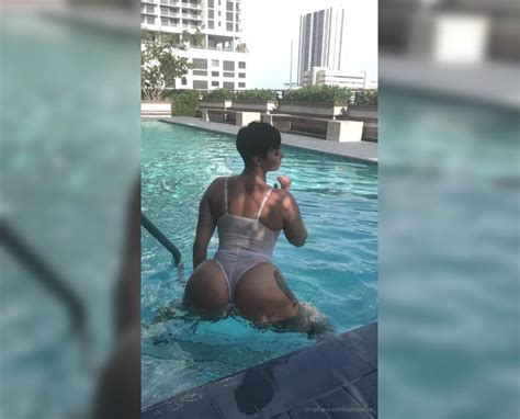 Watch Zahra Elise Aka Zahraelise Onlyfans Video Video Simpshub