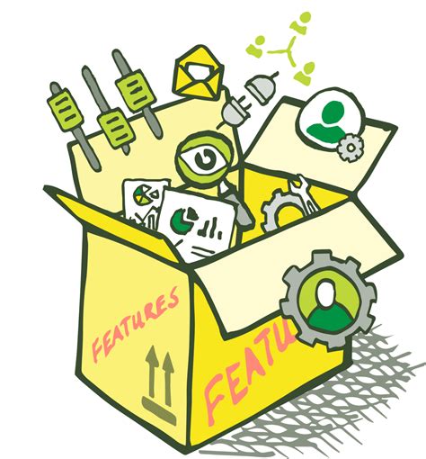 How To Conduct An Activity Log Analysis Melapress