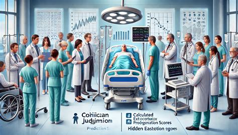 Ecmo International Perfusion Association