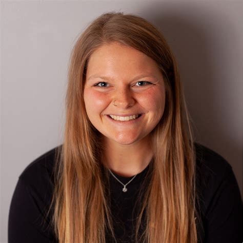 Abigail Dow Dietetic Technician Baylor Scott And White Health Linkedin