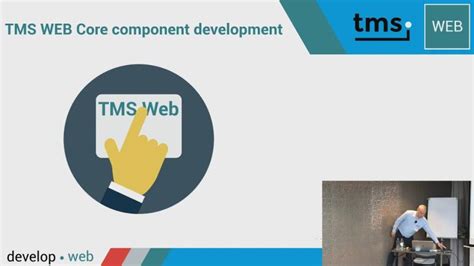 On Linkedin Tms Web Core Component Development Tms