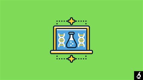 15 Best Books For Bioinformatics Biology Notes Online