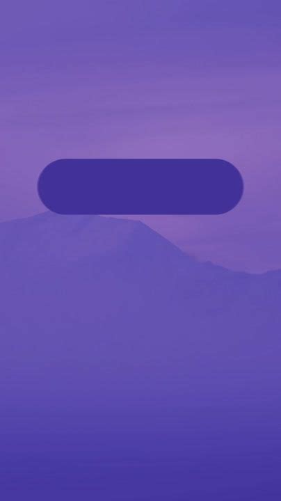 Sunrise Epr Patientrecords Digitaltransformation Nhs Technology Altera Digital Health Uk