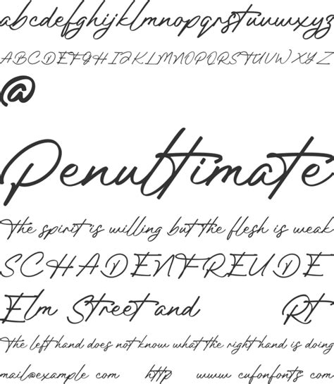 Tofu Font Download Free For Desktop And Webfont