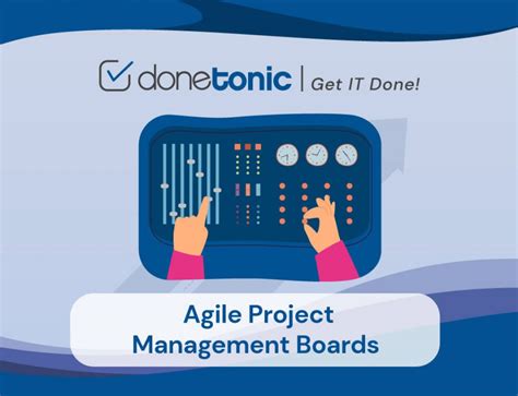 Product Backlog Vs Sprint Backlog In Scrum Donetonic