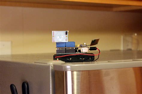 GPRS To Arduino Where Is The VDD Rd Party Boards Arduino Forum