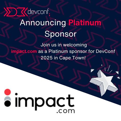 Devconf2025 Softwaredevelopment Devconf