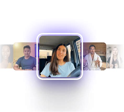 Ai Video Loop Generator By Creatify Create Infinite Loops