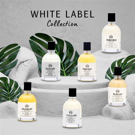 Tempest Moudon аромат — аромат для мужчин и женщин 2022