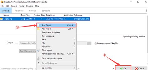 Zip Extractor Pro Use Manual Zip Extractor Rar Extractor WinRar WinZip Unrar Peazip