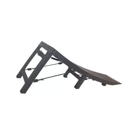 Jumpack Pro 3 Stage Ramp Kit Inc Bag — Get For An Attractive Price ⋙ Rideoo
