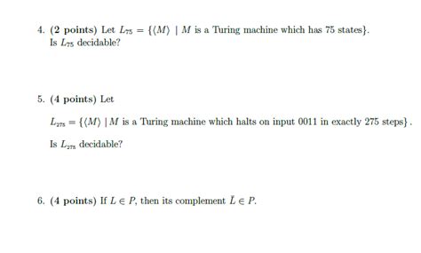 data structures automata graph theory question