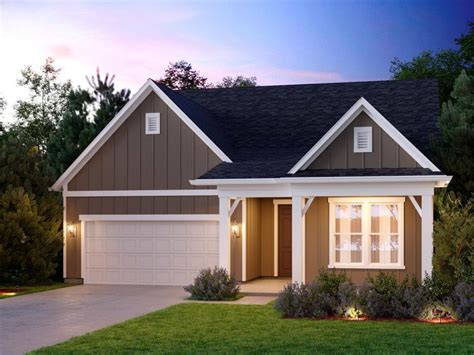 3157 Sweetgrass Circle Aurora Il 60503 Mls Id