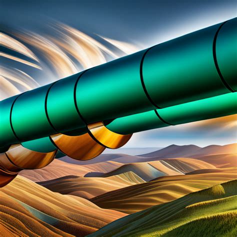 How To Run Python Scripts With Gcp Batch By Nanevskiv Vida