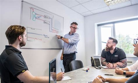 3 Efficient Ways To Reduce Warehouse Costs Latest News Handling