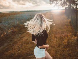 Sexy Sania Live Sex Cam Und Porno Chat Bei BongaCams