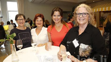 Daniel Oehry Oehrydaniel Twitter