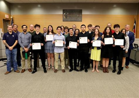 Johnson Ranch Elementary