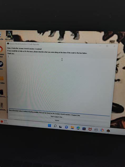 Jwe2 Of The Original Five Maps Which Challenge Map Do You Think Is The Hardest In Jurassic