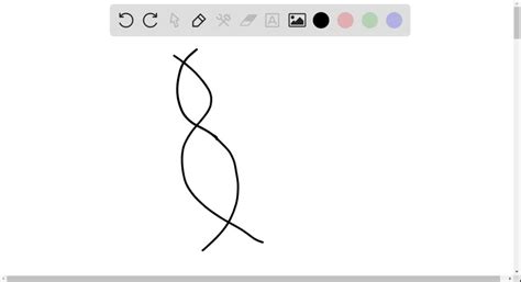 Solved What Is Base Pairing How Does It Pertain To Dna Structure